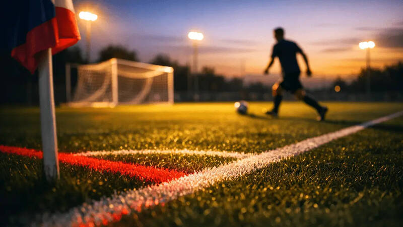 Czech Republic World Cup 2026 Odds, Predictions & Best Bets - The ...