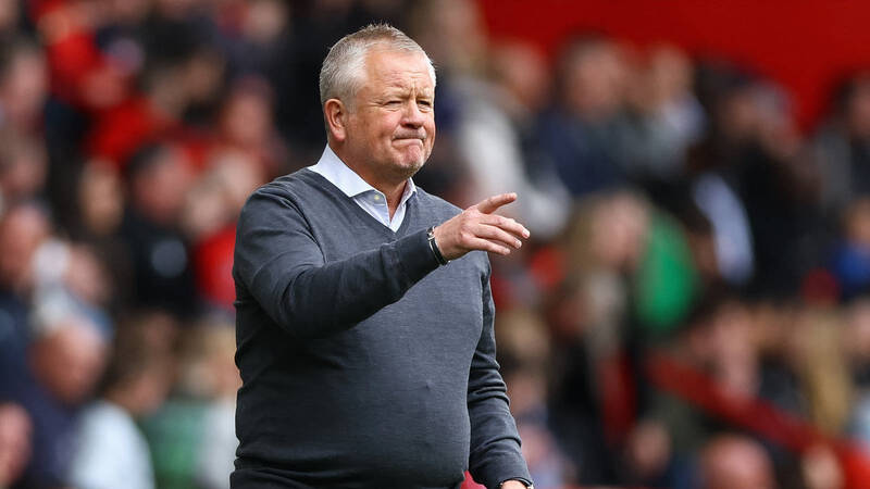 Sheffield United must beat Celtic to Plymouth Argyle deal - Football ...