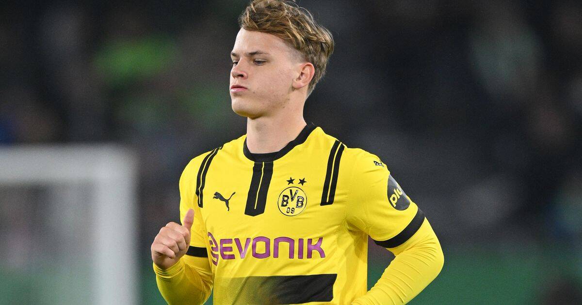 Celtic transfer state of play as Cole Campbell fee revealed and key ...