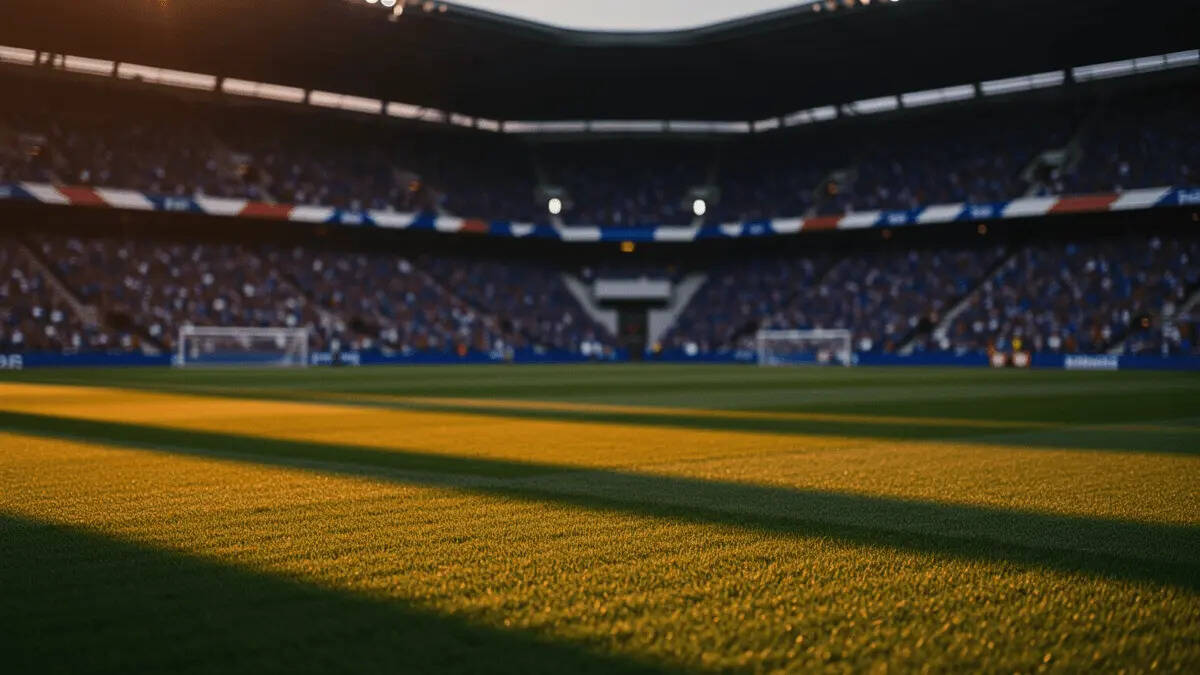 France vs Iraq Prediction: World Cup 2026 Preview & Best Bets - The ...