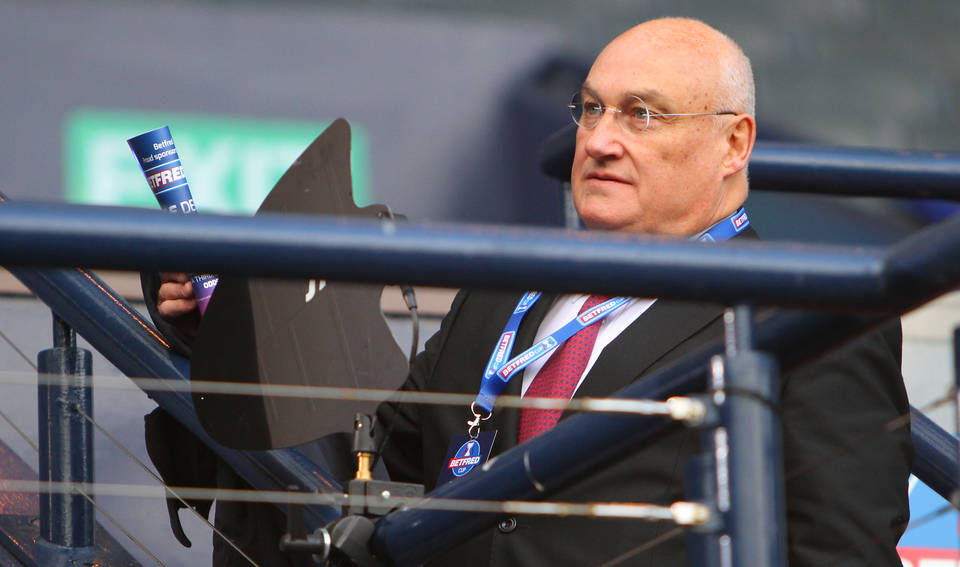 James Traynor profile, stats and latest news - Celtic news now