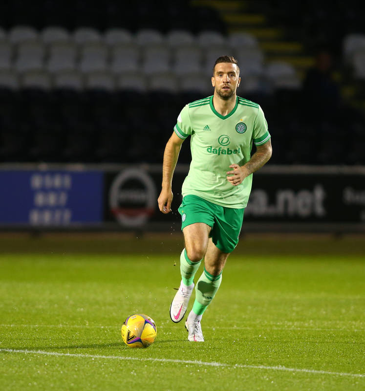 Shane Duffy player profile, stats and latest news