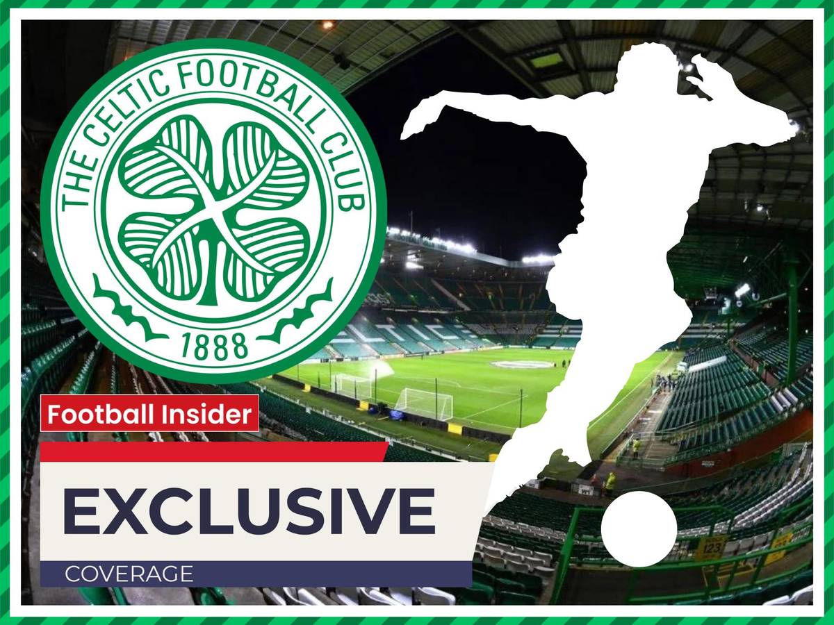 Sources: Marquee Celtic signing is now a ‘done deal’ after big ...
